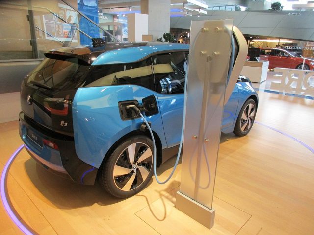 Najbolji mali električni automobili – praktičnost, pre svega!